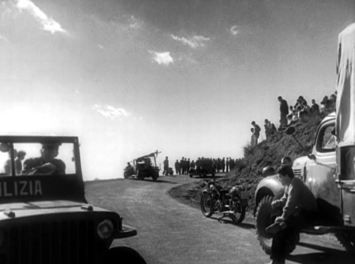 IMCDb.org: 1947 Dodge WTA-32 in "Bufere, 1953"