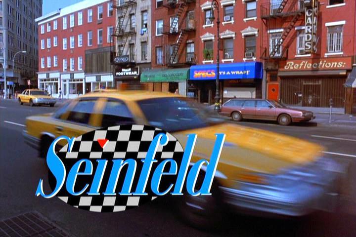 IMCDb.org: 1995 Ford Crown Victoria Commercial Taxi Package [P72] in ...