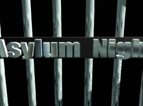 IMCDb.org: "Asylum Night, 2004": cars, bikes, trucks and other vehicles