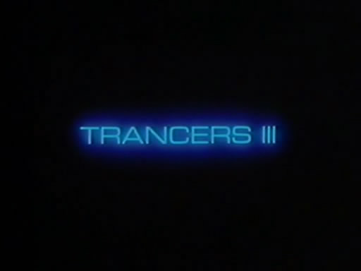 IMCDb.org: "Trancers III, 1992": cars, bikes, trucks and other vehicles