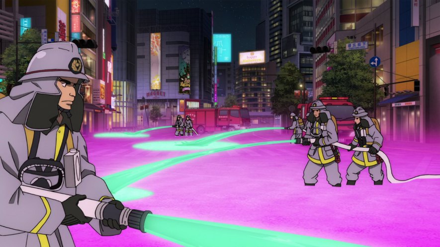 IMCDb.org: 2006 Toyota Dyna in "Meitantei Conan: Harōin no Hanayome, 2022"