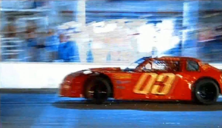 IMCDb.org: unknown in "Chris Cagle: Chicks Dig It, 2003"