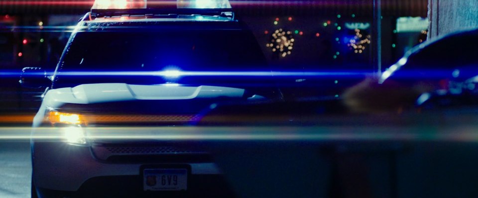 IMCDb.org: 2011 Ford Explorer XLT [U502] in "Silent Night, 2012"