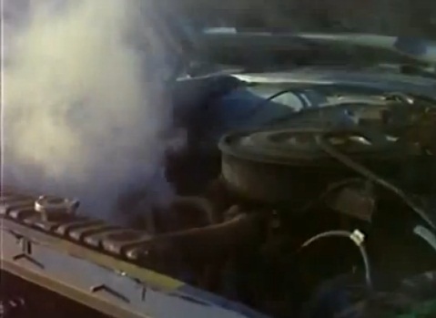 IMCDb.org: 1970 Plymouth Belvedere 4-door Sedan [RL41] in "Weekend of ...