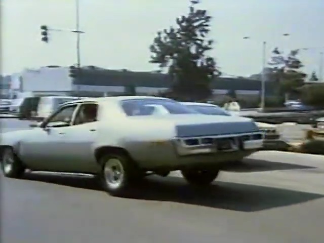 IMCDb.org: 1973 Plymouth Satellite in "Chase, 1973-1974"