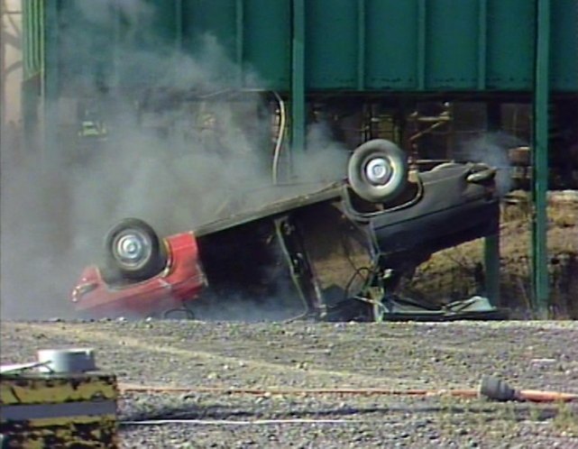 IMCDb.org: 1965 Holden Special [HD] in "Cop Shop, 1977-1984"