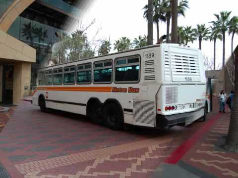 IMCDb.org: 1987 Neoplan AN 440/3 in "...And Then She Was Gone, 1991"
