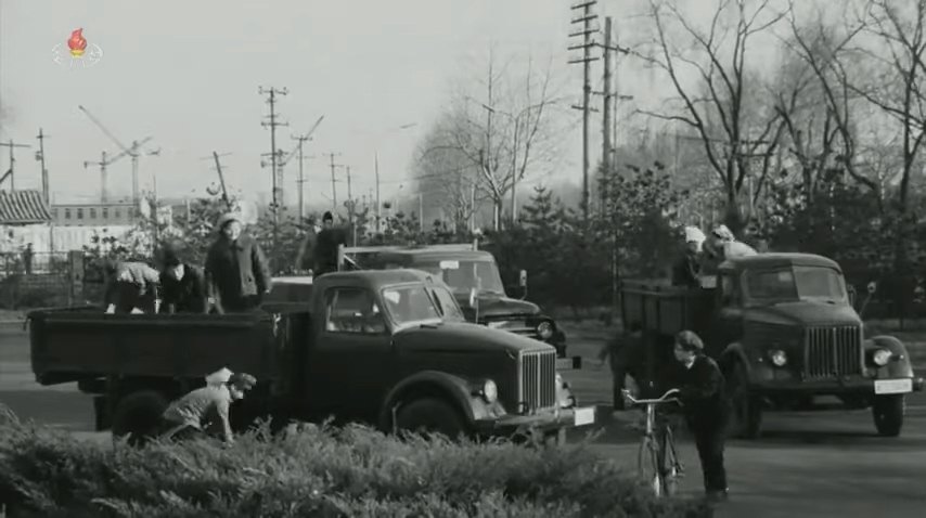IMCDb.org: 1958 Sungri 58 in "우리 아래집 문제 (The Problem of Our Downstairs ...