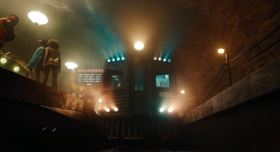 IMCDb.org: "Beetlejuice Beetlejuice, 2024": cars, bikes, trucks and ...