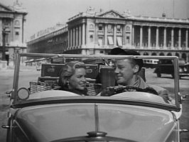 IMCDb.org: 1948 MG YT Tourer in "Invitation, 1952"