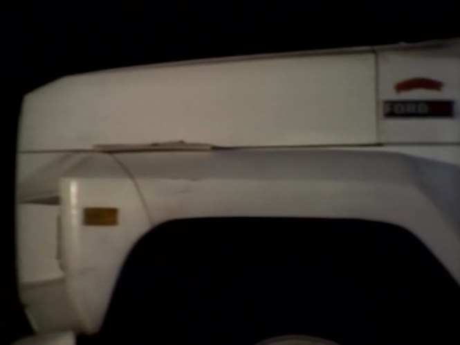 IMCDb.org: 1980 Ford F-Series Medium Duty in "Jack-O (Jacko Lantern), 1995"