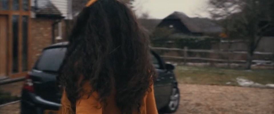 IMCDb.org: 2012 Vauxhall Corsa MkIV in "Mummy Reborn, 2019"