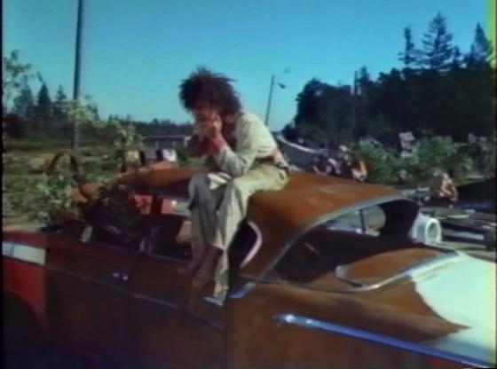 IMCDb.org: 1956 Nash Ambassador Special in "Glen and Randa, 1971"