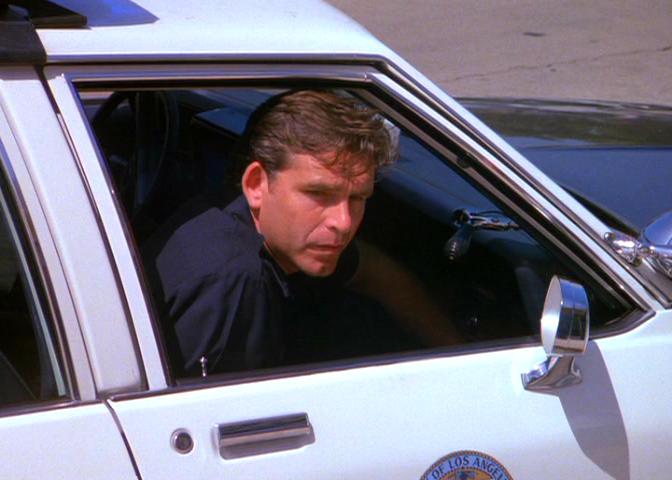 IMCDb.org: 1987 Chevrolet Caprice in "Seinfeld, 1989-1998"