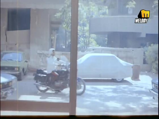 IMCDb.org: 1980 Peugeot 504 in "Hanafy al-obaha, 1990"