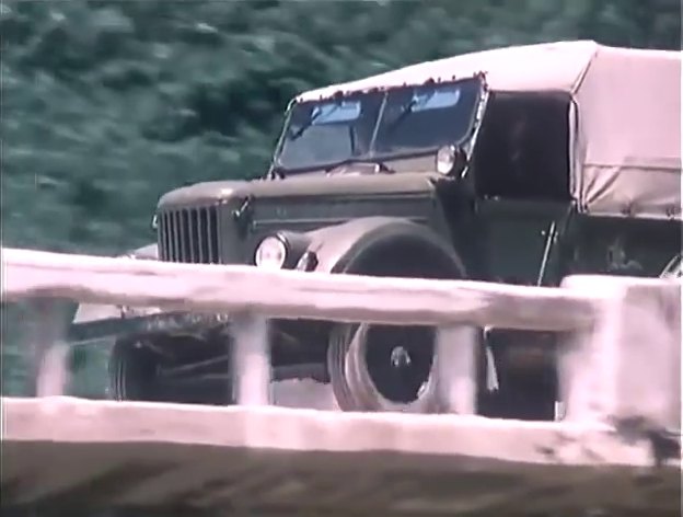 IMCDb.org: 1968 Kaengsaeng 68 KA in "복무자 (Pongmuja)"