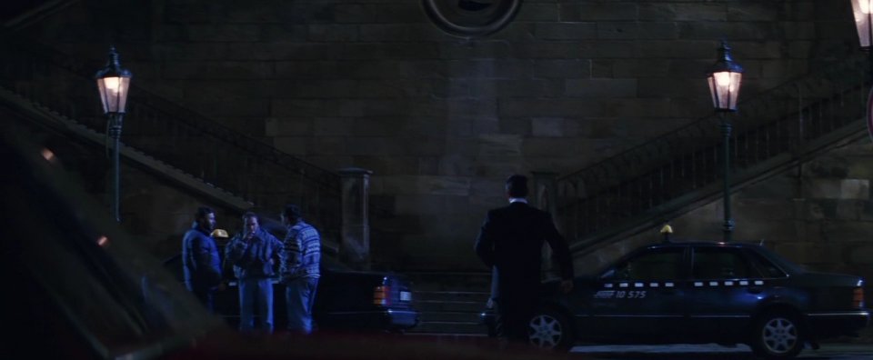 IMCDb.org: 1990 Ford Scorpio MkI in "Mission: Impossible, 1996"